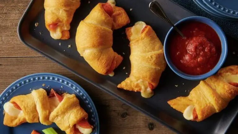 6 Different Types Of Pizza Crust: Choose Your Favorite Pizza